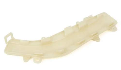 Innenraumfilter tauschen Audi A4 B9/8W - Seite 5 - Ich habe heute a...