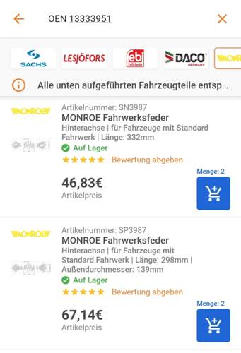 Astra J 1.4 Turbo A14NET - Seite 2 - hwd63,Du hast doch gelesen da...