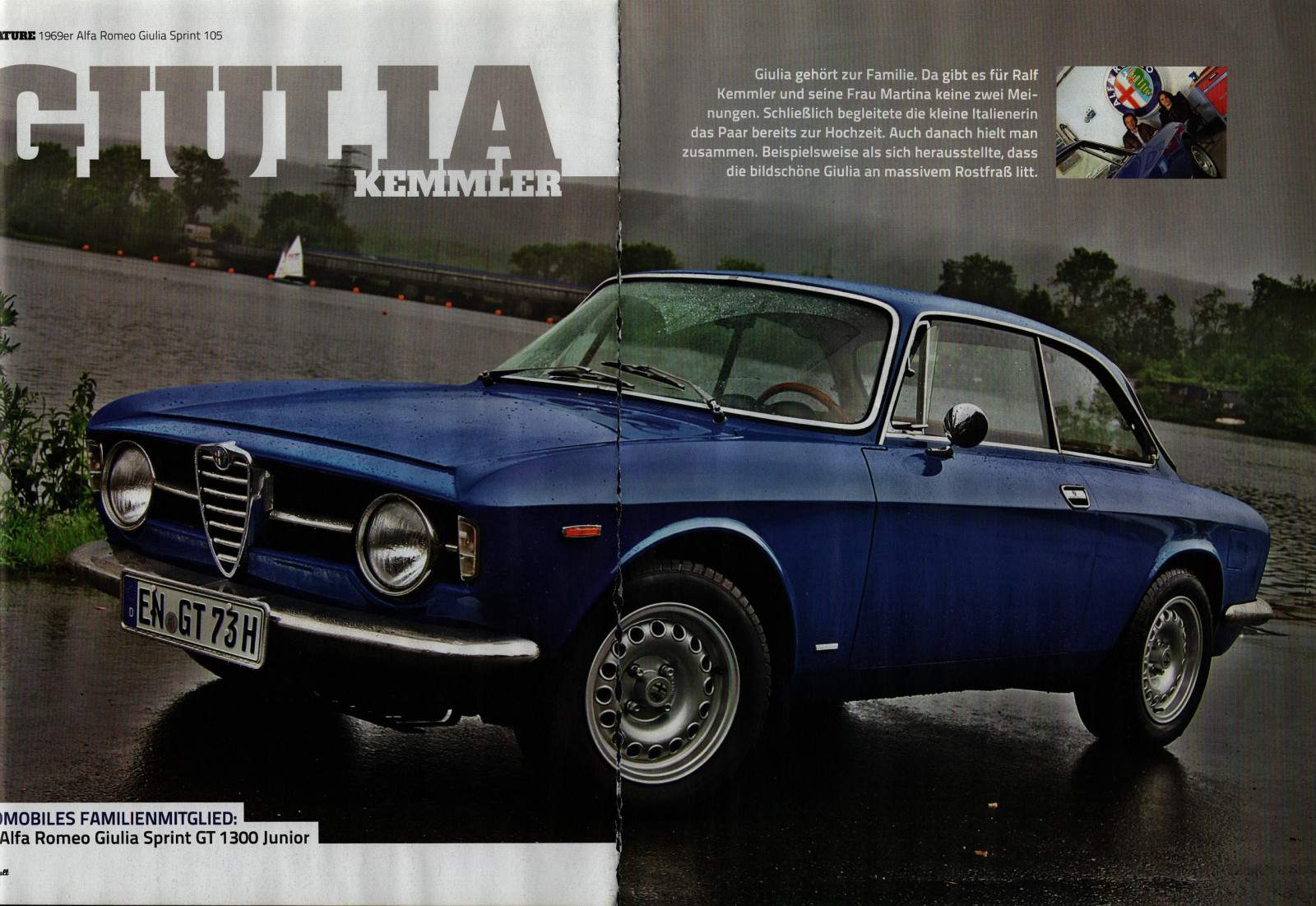 IV. : Foto-Erinnerungen an die Vergangenheit 1921 > 1990: : Oldtimer ...