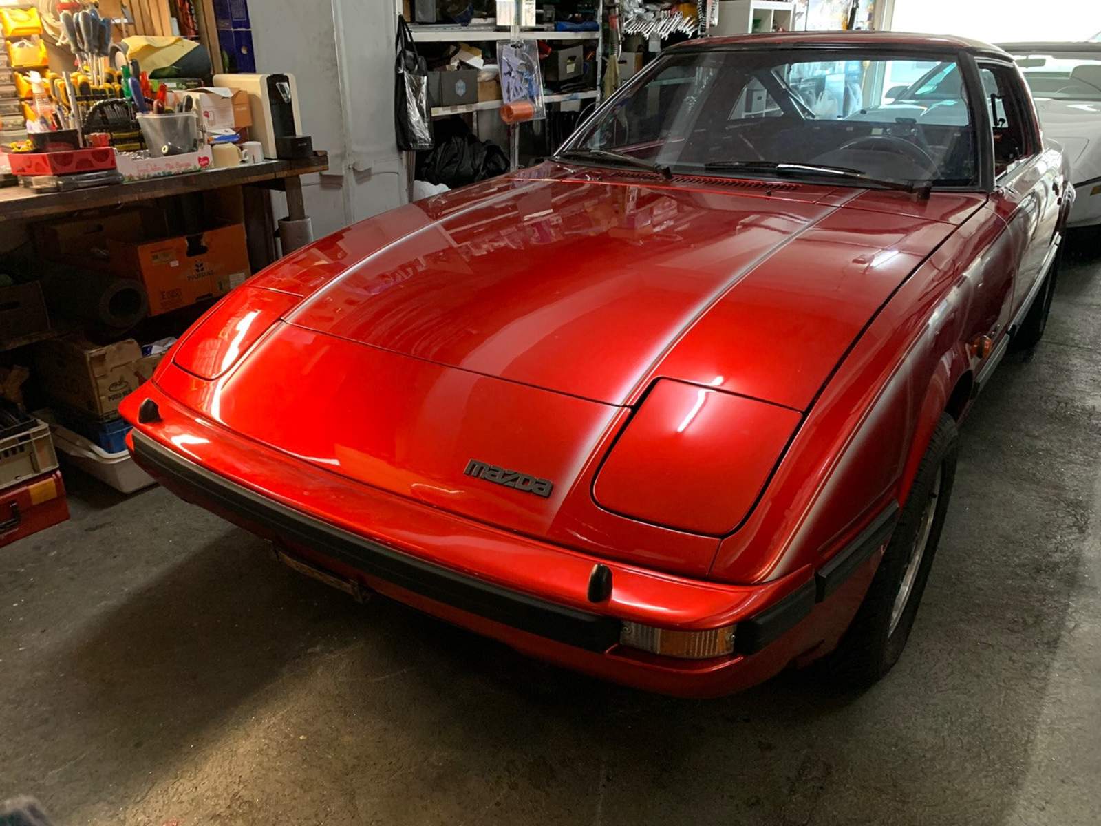 Asset.JPG : Kaufberatung für Mazda RX-7 SA Bj.1979-1985 : andyrx ...