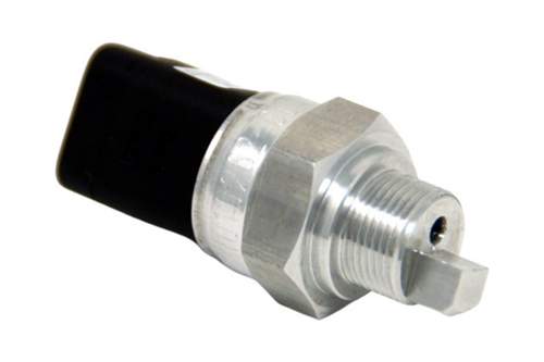 Drucksensor CNG Anlage - Startseite Forum Auto Volkswagen Transport...