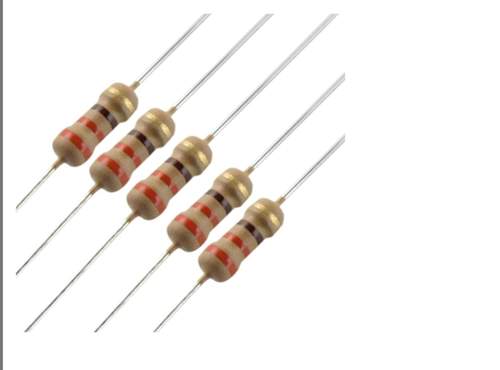 Fehler P2683 - Bypassventil - Kühlmittel: Regelstromkreis hoch - Se...