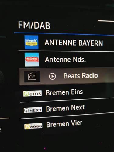 Senderlogos - Seite 5 - Hast 'ne PN