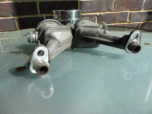 OBD Fehler P0410 - Startseite Forum Auto Mercedes ML...