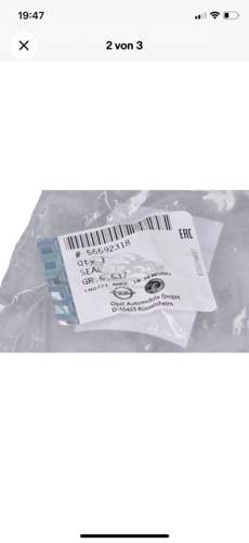 Herkunft Ersatzteile - Seite 3 - Frag deinen OH mal ...