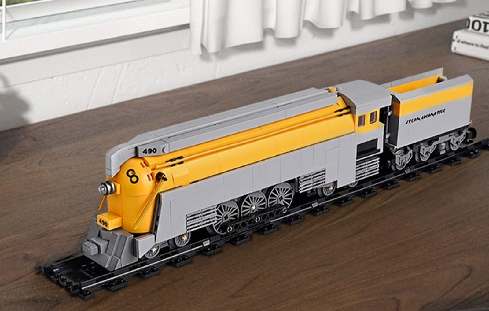 295d7a09-a980-476c-bf32-f134722fca5d-cr0-0-1464-600-pt0-sx1464-v1 ...