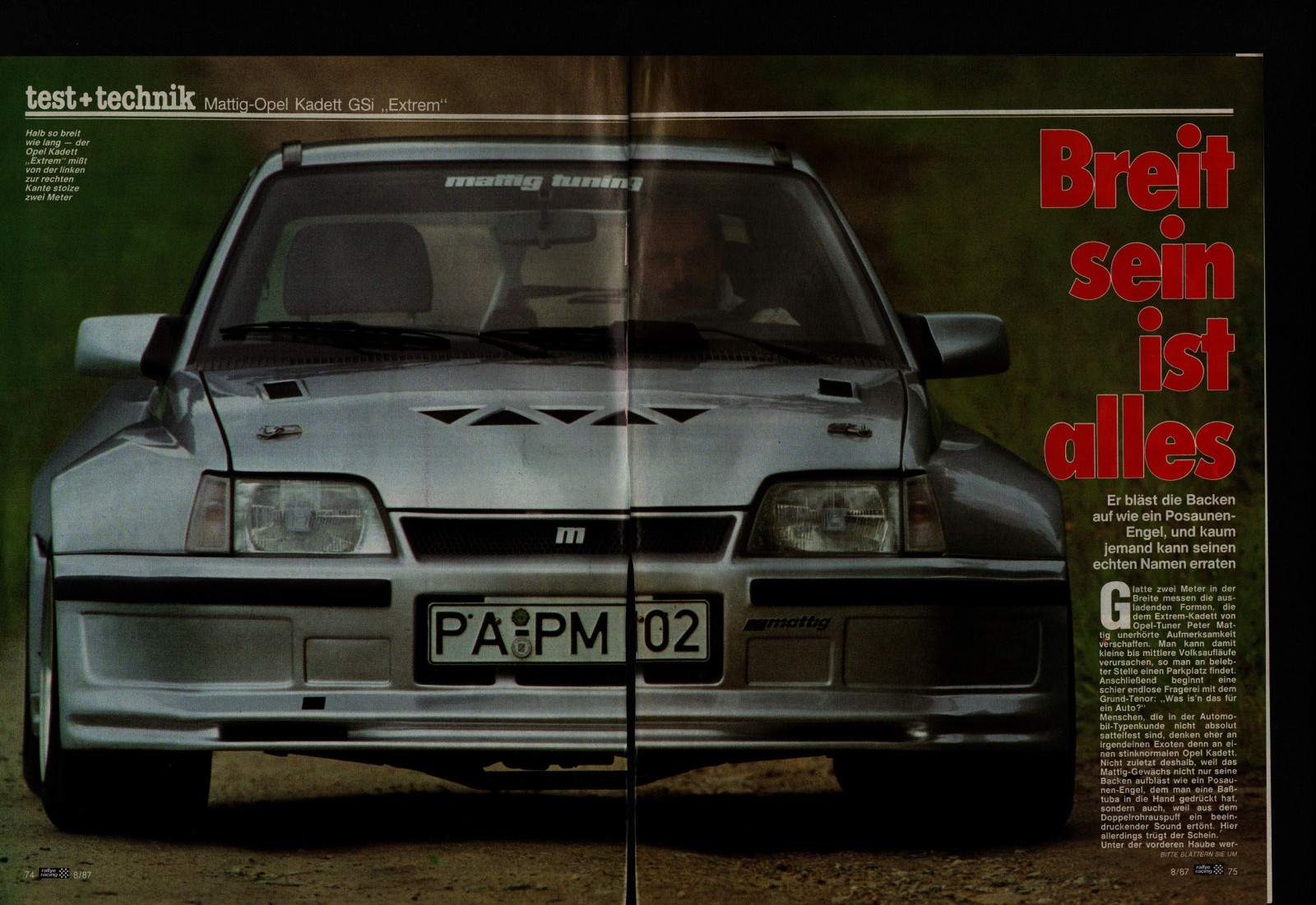 IV. : Foto-Erinnerungen an die Vergangenheit 1921 > 1990: : Oldtimer ...