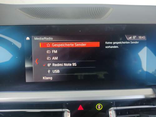 Connected Booster Paket - Seite 2 - Zitat: @Don...