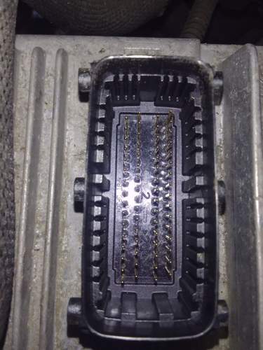 Fehler P1482 Lüftersteuerung - Seite 3 - Im Kombi Instrumente zeigt...