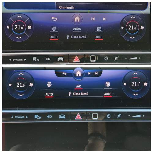 Abrieb in der Lehnenwange des Fahrersitzes - Startseite Forum Auto ...