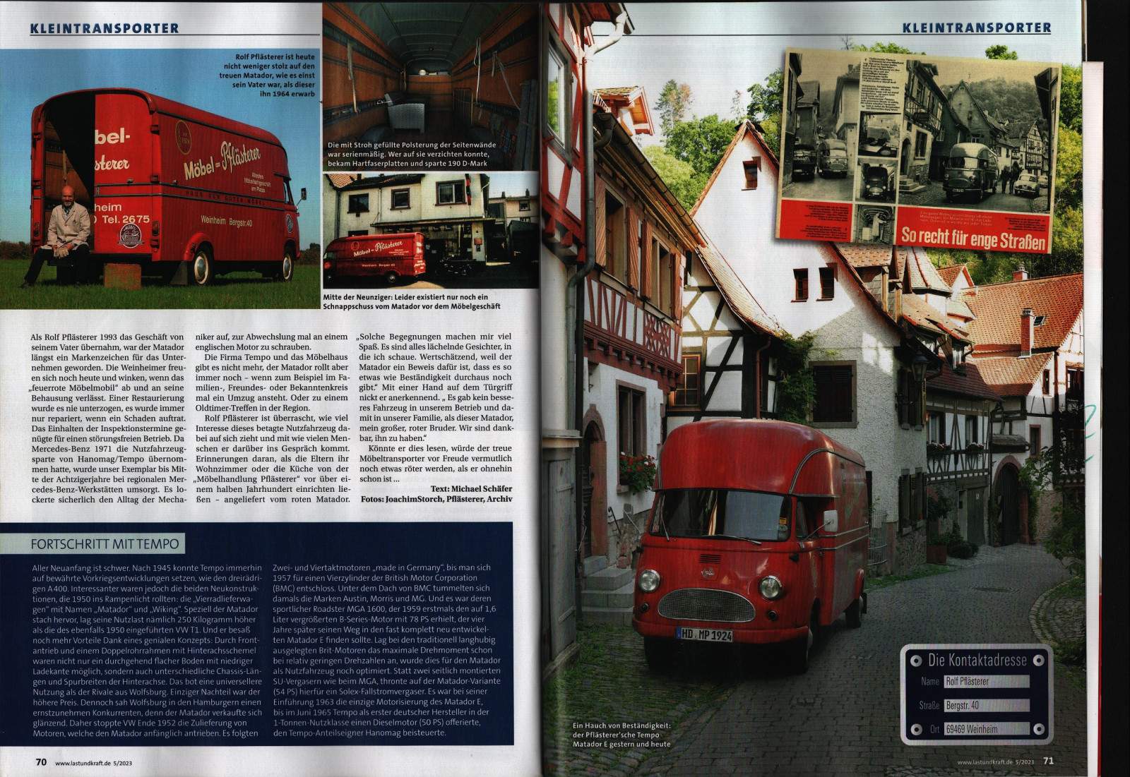 IV. : Foto-Erinnerungen an die Vergangenheit 1921 > 1990: : Oldtimer ...