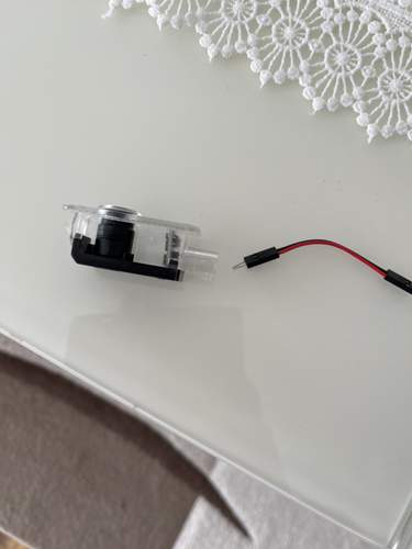 Logo Projektion W211 - Startseite Forum Auto Mercede...