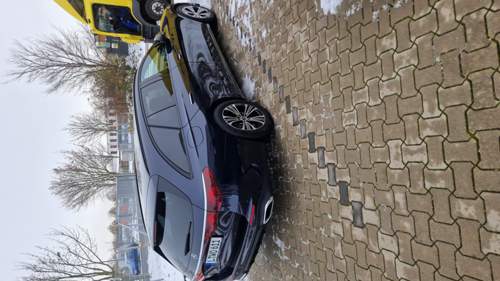 S214 Winterräder - Startseite Forum Auto Mercedes E-...