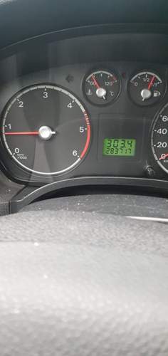 Schone Temperaturanzeige Auto Steigt Nicht Bild