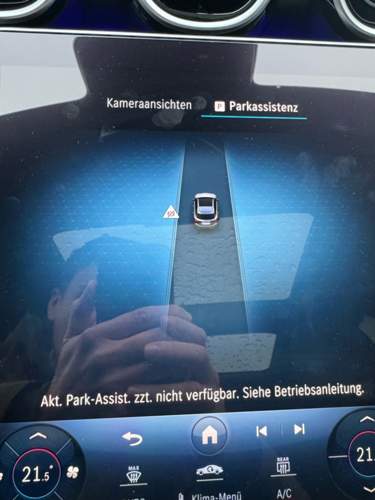 Weißes Dreieck durchgestrichen - Startseite Forum A...