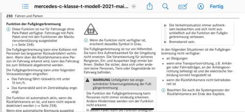 Weißes Dreieck durchgestrichen - Startseite Forum A...