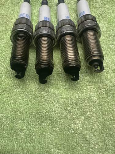 Mini Cooper S R56 Fehlzündungen - Startseite Forum Auto Mini R55