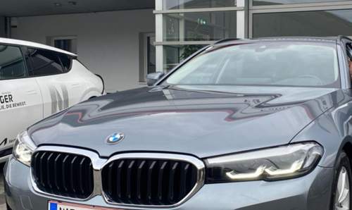 Felgenberatung 19 zoll - Startseite Forum Auto BMW 5er 5er G30, G3...