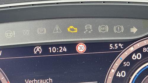 Glühzeitsteuergerät - Seite 4 - Zitat: @faxe4711 schrieb am 1....