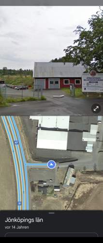 Der Kurze Frage - Kurze Antwort Thread (kFkA) - Seit...