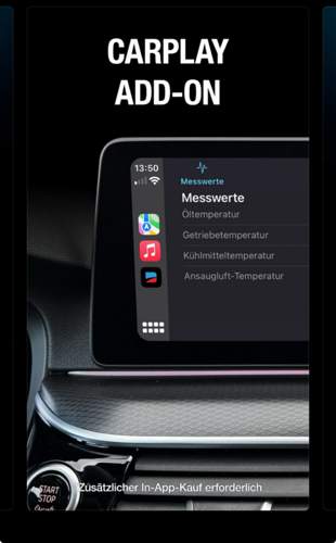 Bimmercode, Bimmerlink, Carly ? - Seite 6 - Zitat: @Tom051982 ...