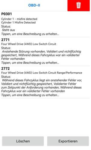 Mini R56 Motorproblem - Startseite Forum Auto Mini R55 - R61 Forum