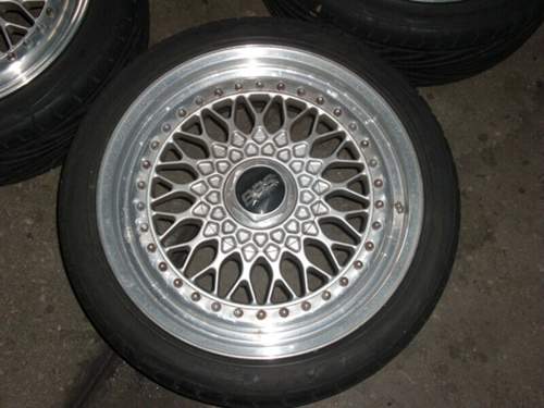 Bbs Rs 301