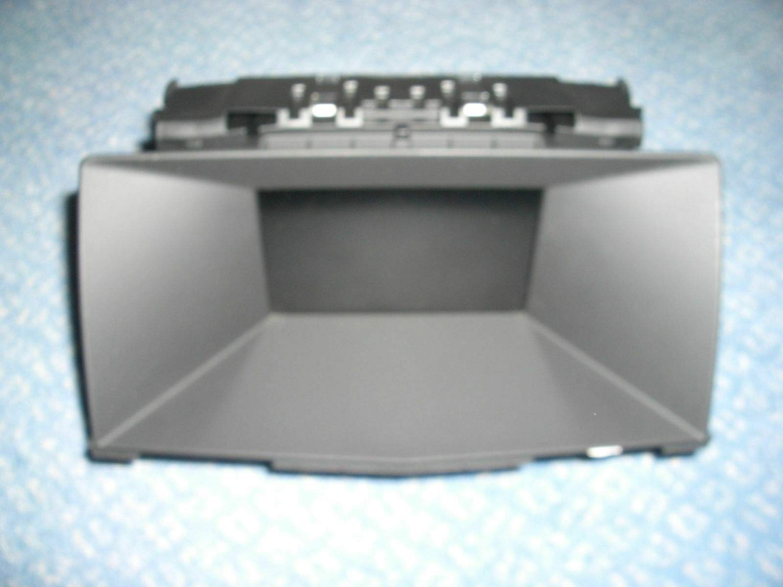 BID Display Opel Astra H : Biete