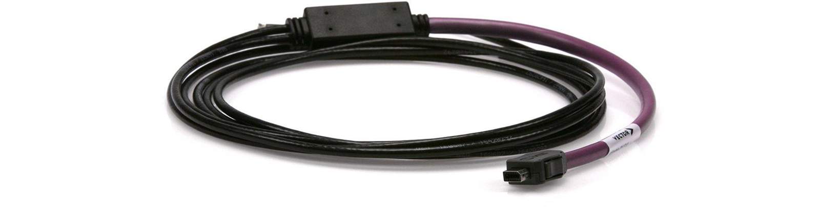 Biete Vector VN5620 Netzwerk-Interface Automotive Ethernet, CAN/CAN FD ...