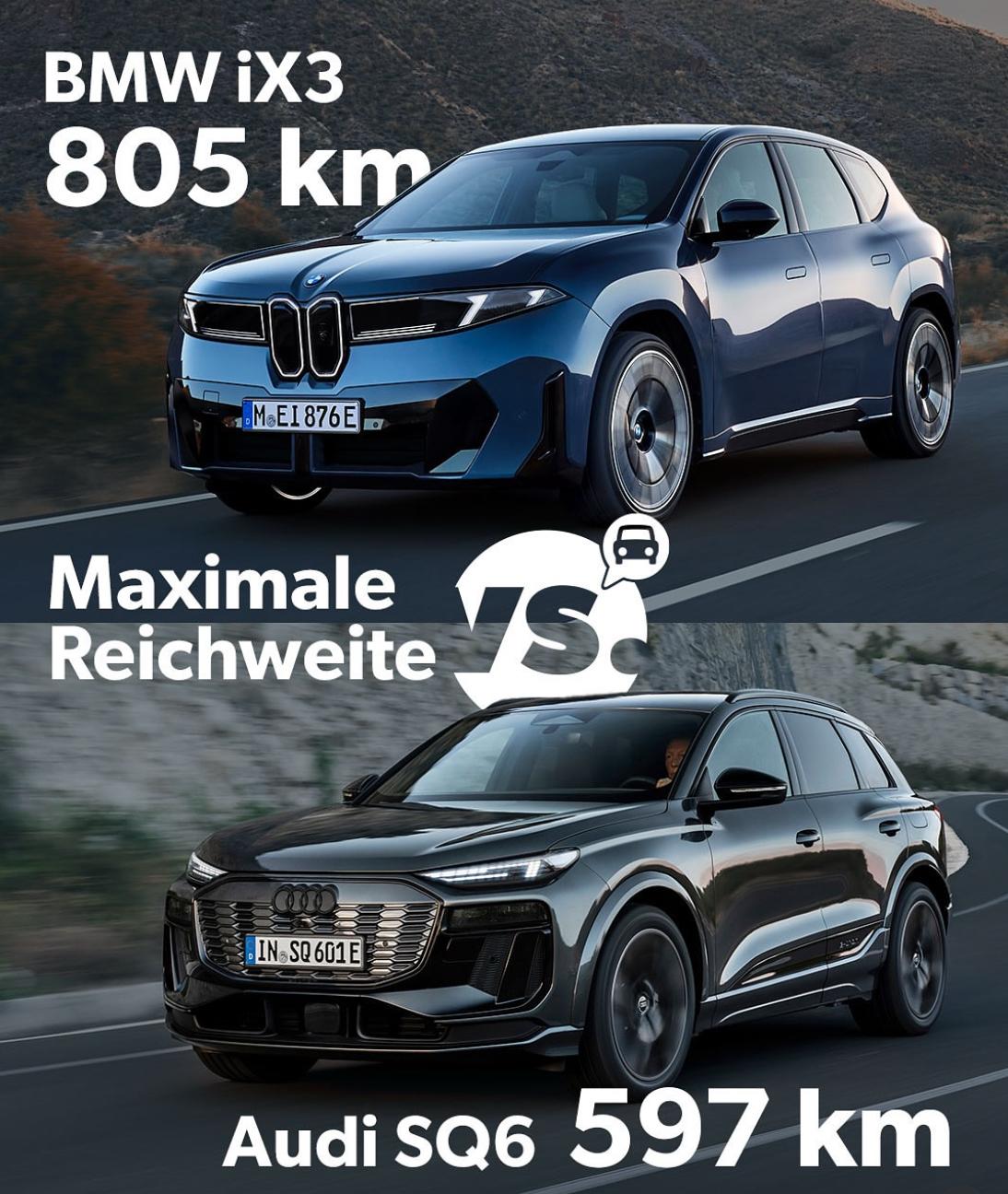 Motor Talk Mercedes Glc