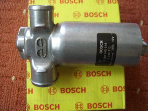 BMW Teile : Biete BMW