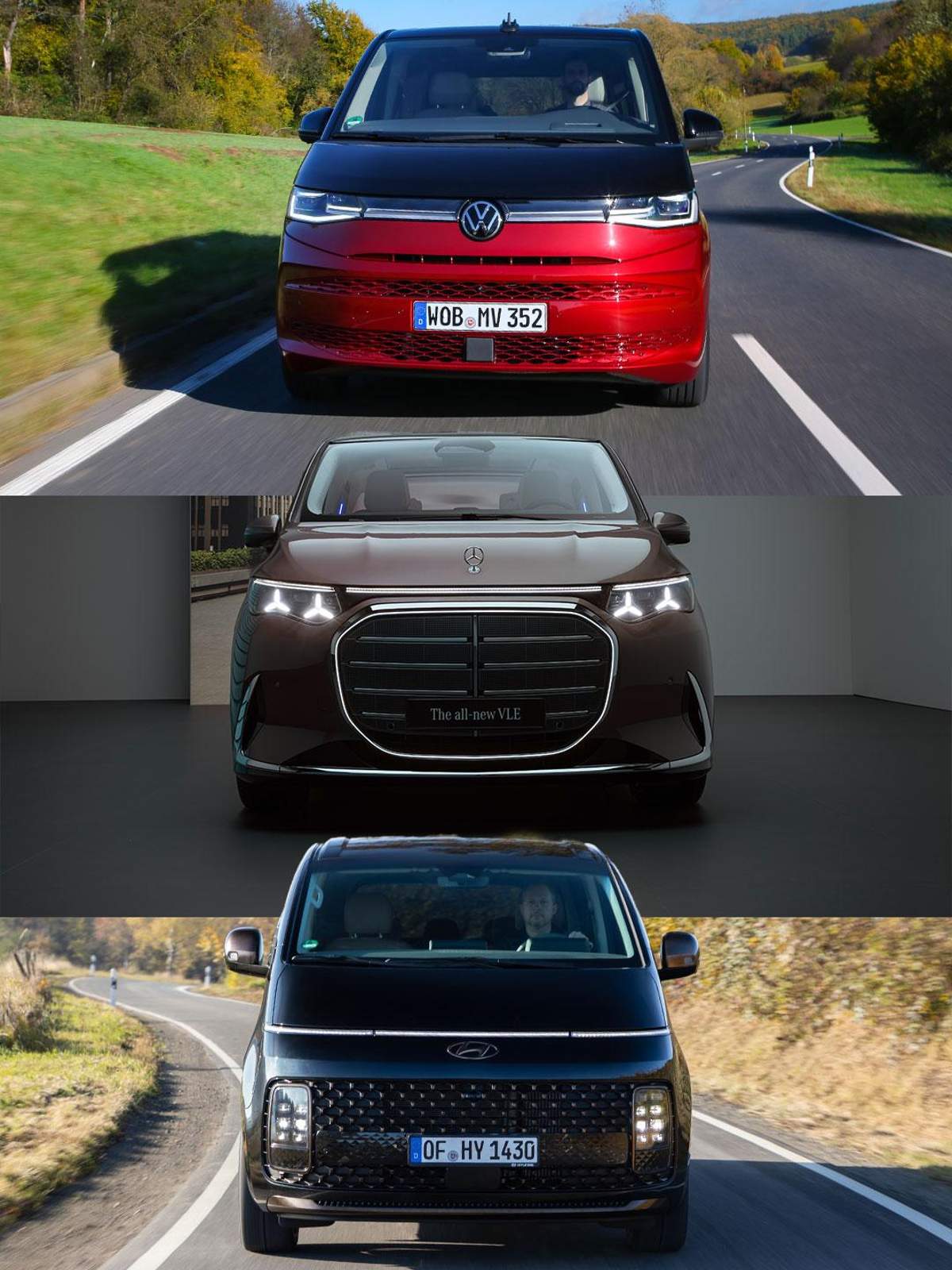 Luxus Diesel Lohnt Sich Ab Fotos