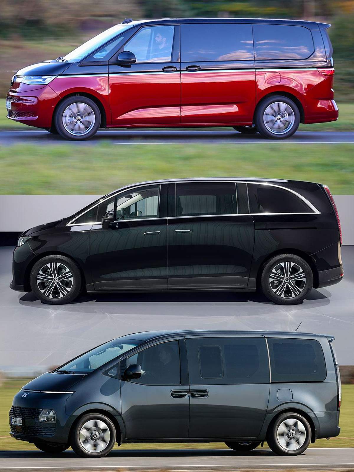 Luxus Diesel Lohnt Sich Ab Fotos
