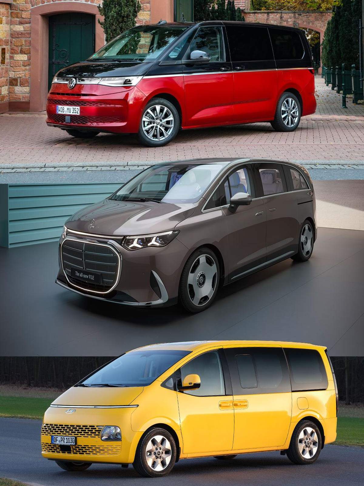 Luxus Diesel Lohnt Sich Ab Fotos