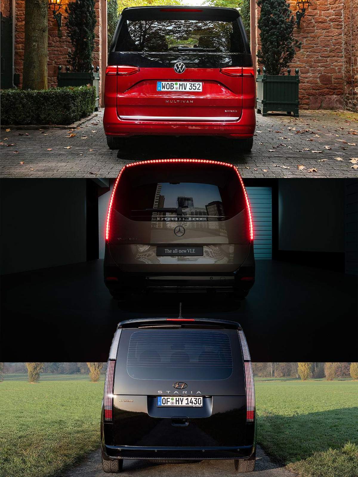 Luxus Diesel Lohnt Sich Ab Fotos