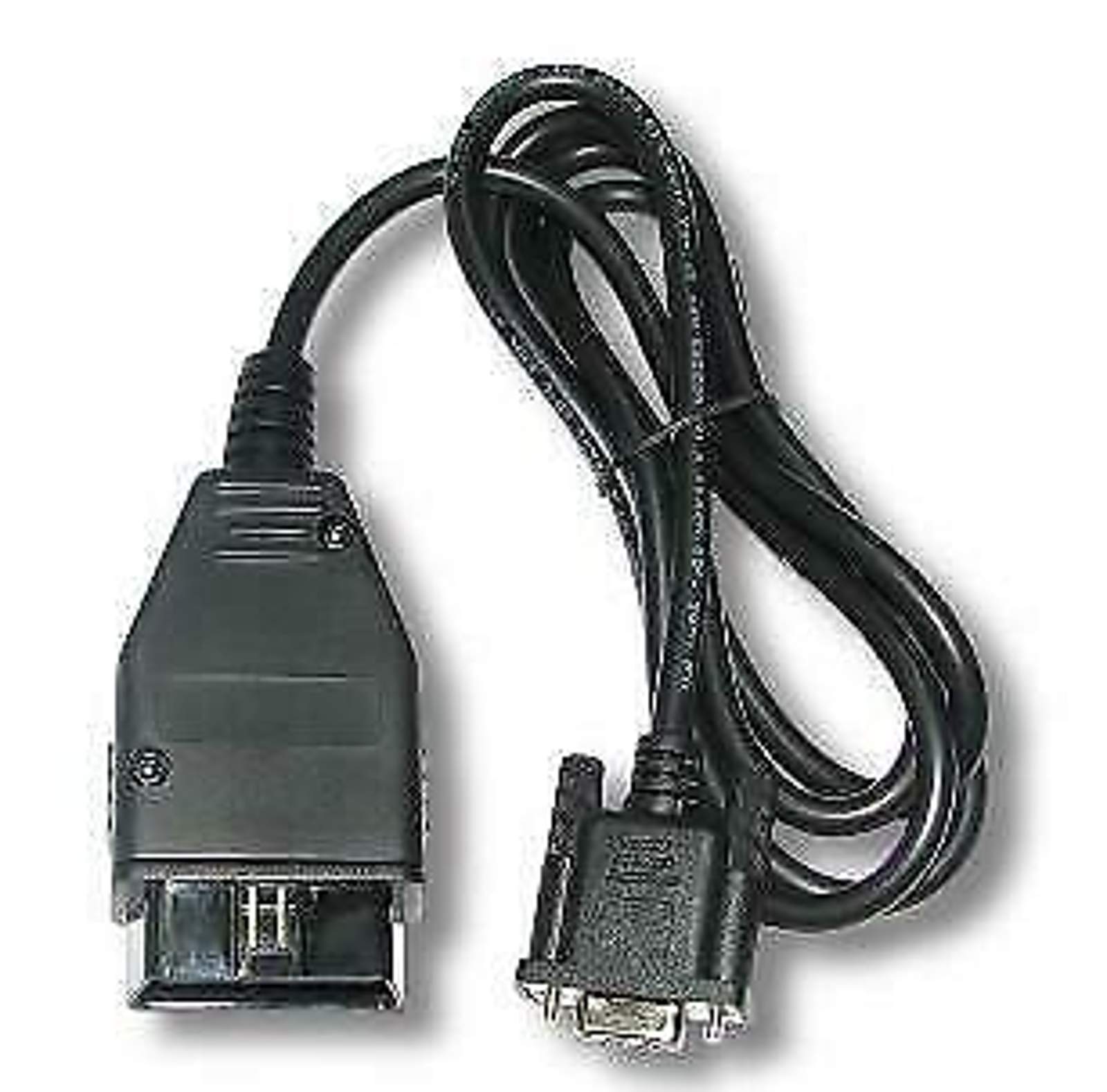KKL VAG-Com Interface, USB Adater jede Menge Software : Biete