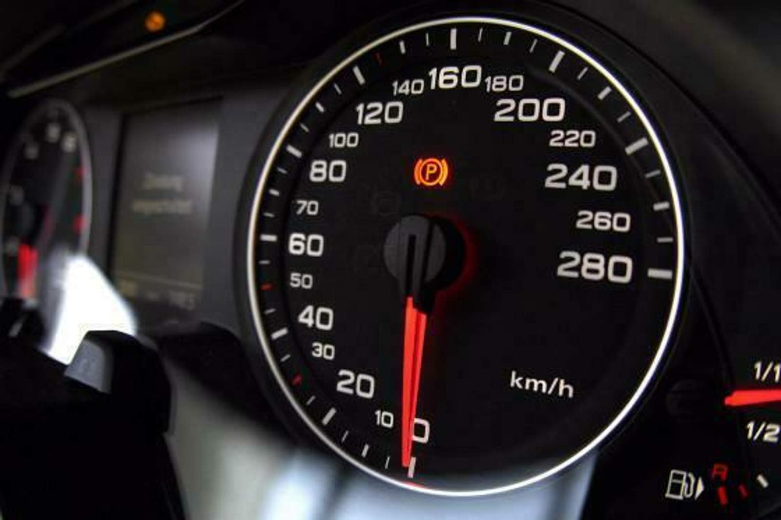 Koch MSC -Tuning Box! 3.0TDI Audi A4 / A5 / Q5 etc..! : Biete