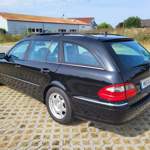 Mercedes CLE Forum - A236 & C236, ab 2024 » 79 Themen | MOTOR-TALK