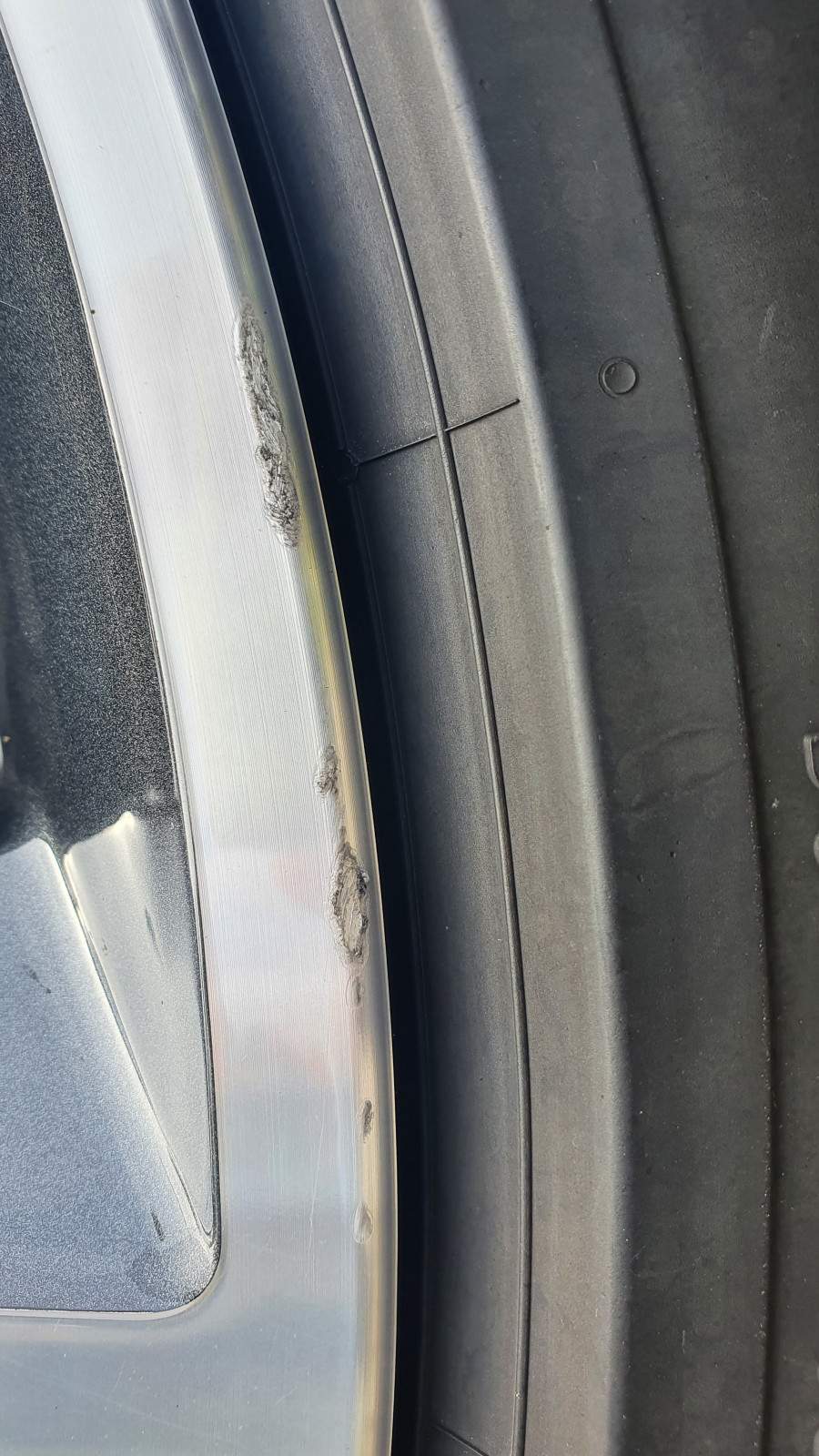 Original BMW Styling M699 X3 G01, X4 G02, Sommerräder 20 Zoll : Biete