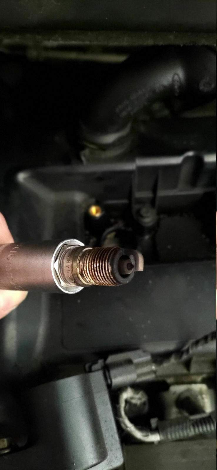 P1132 ford | Avtomaslopro.com