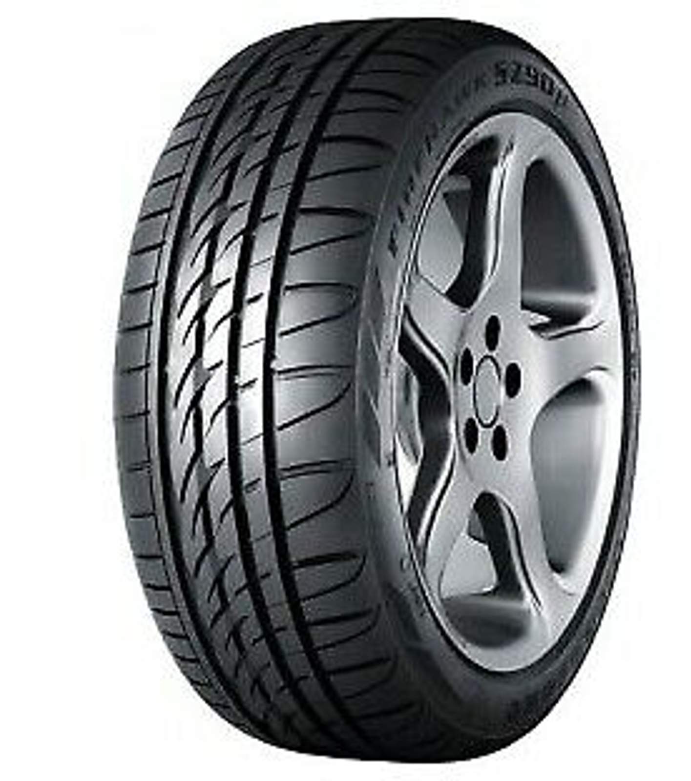 Faszinierend 22545 R17 Reifen Bilder