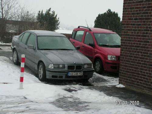 Tausche Auto Gegen Auto