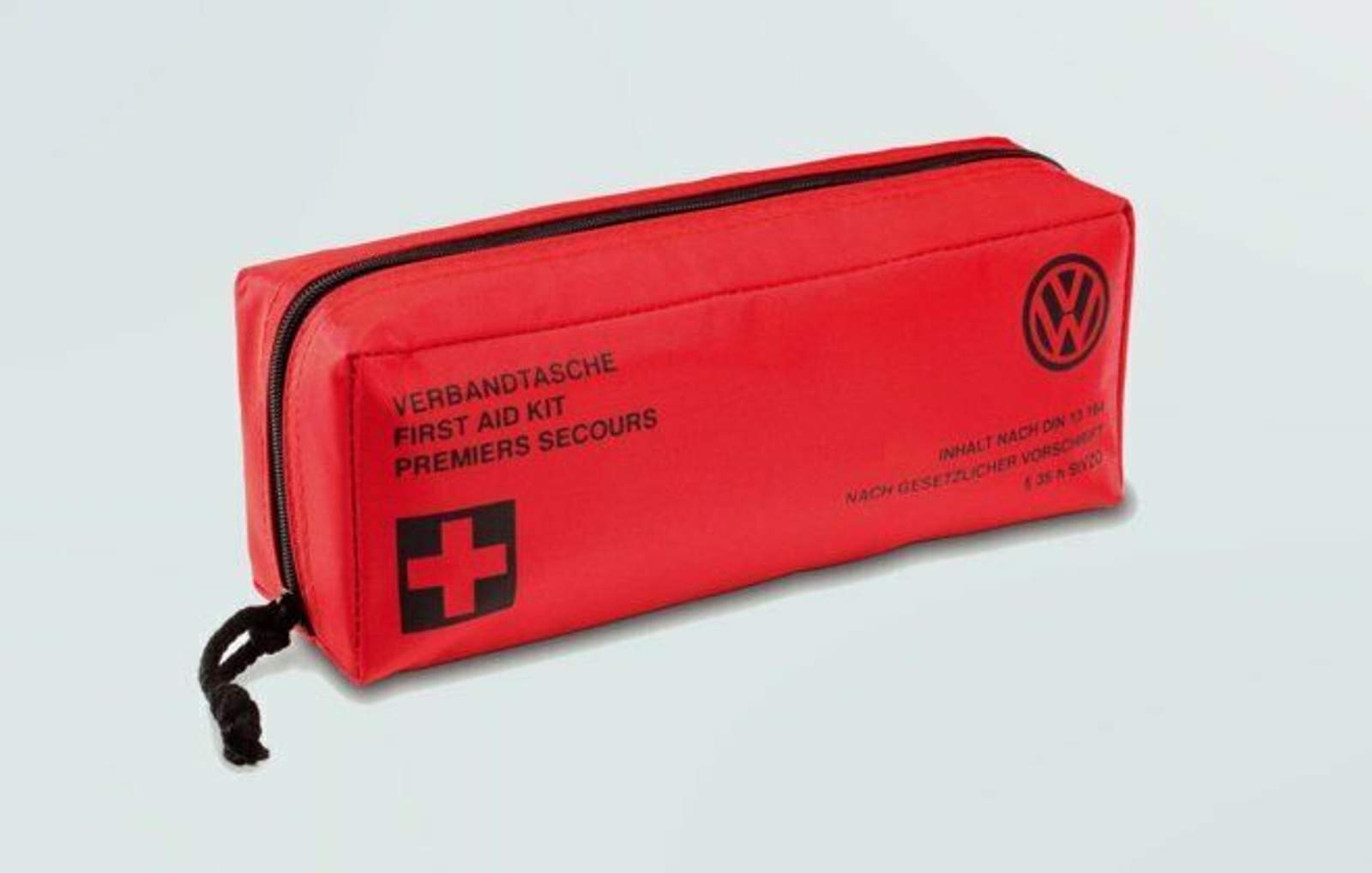Volkswagen Verbandtasche : Biete