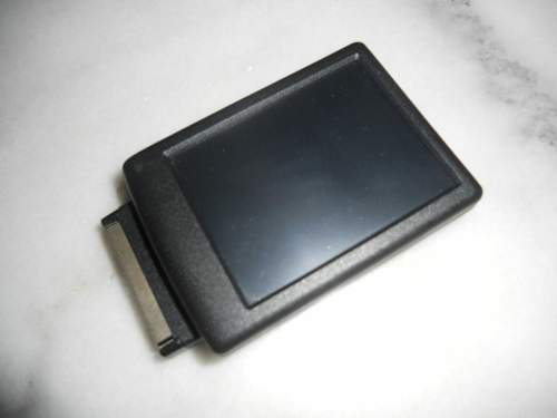 VW Touch Adapter : Biete