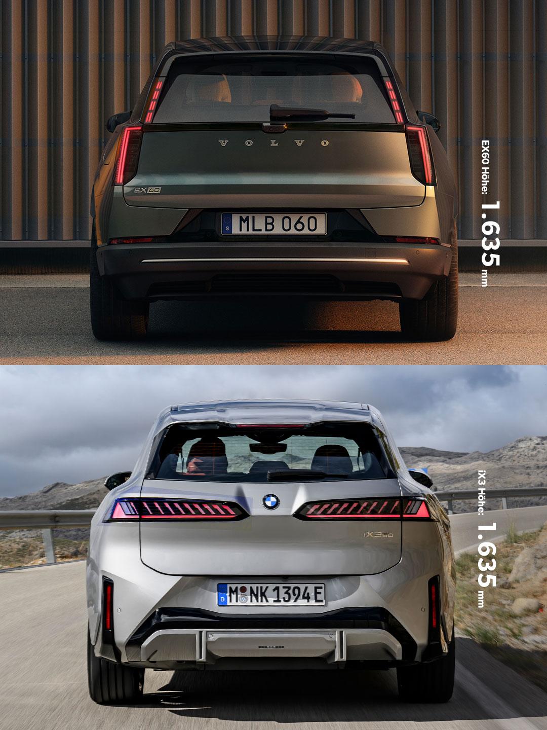 Volvo Motor Talk