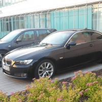 Schaltung Elektromotor - Seite 2 - Ich stelle fest: Es fehlt hier s ...